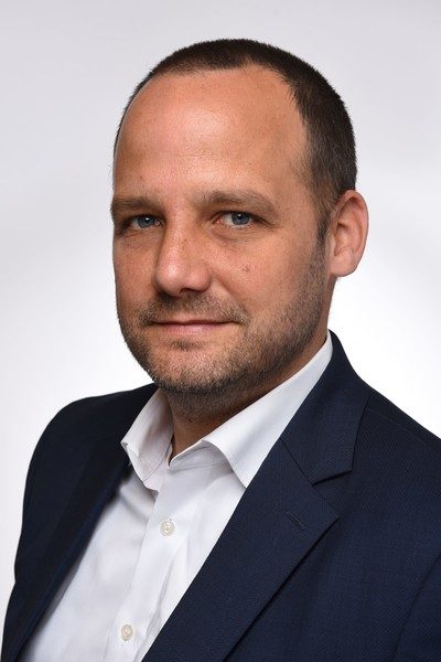 Ihre Filiale Göttingen | Deutsche Bank