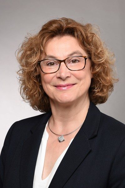 Ihre Filiale Göttingen | Deutsche Bank