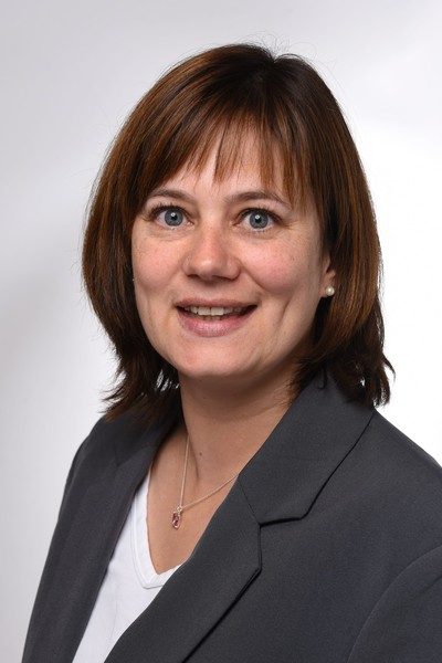 Ihre Filiale Göttingen | Deutsche Bank