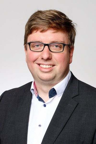 Ihre Filiale Hannover-Georgsplatz | Deutsche Bank