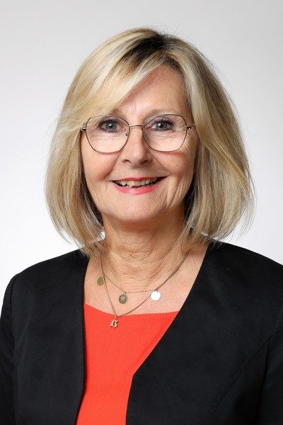 Ihre Filiale Hannover-Georgsplatz | Deutsche Bank