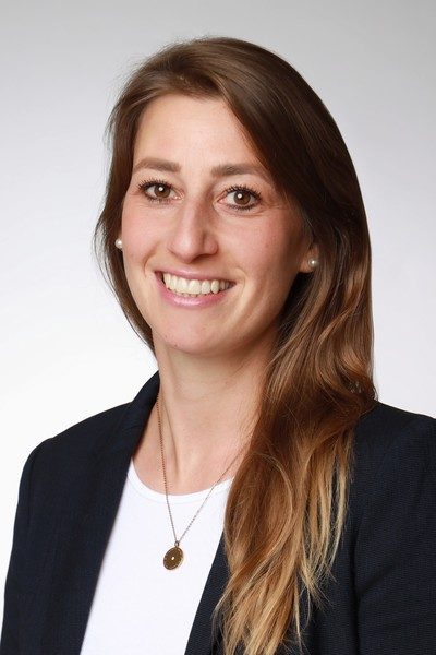 Ihre Filiale Hannover-Georgsplatz | Deutsche Bank