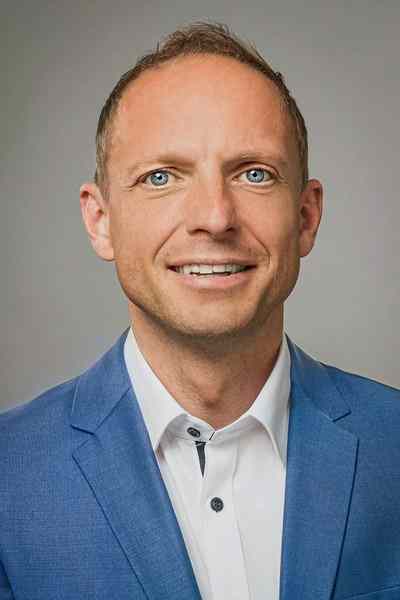 Ihre Filiale Hildesheim | Deutsche Bank