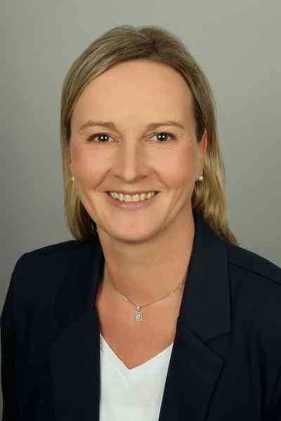 Ihre Filiale Hildesheim | Deutsche Bank