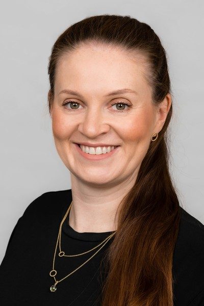 Ihre Filiale Osterode | Deutsche Bank