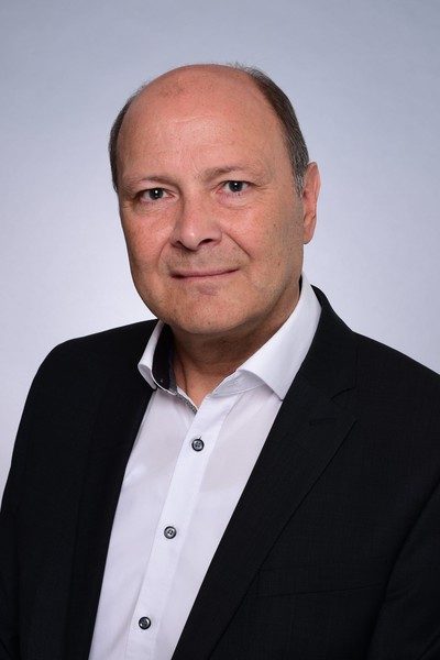 Ihre Filiale Salzgitter-Lebenstedt | Deutsche Bank