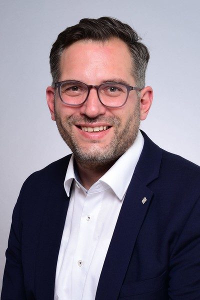 Ihre Filiale Wolfenbüttel | Deutsche Bank