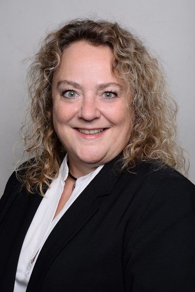 Ihre Filiale Wolfsburg | Deutsche Bank