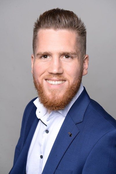 Ihre Filiale Wolfsburg | Deutsche Bank
