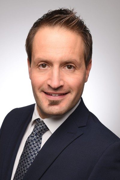 Deutsche Bank Dusseldorf Benrath