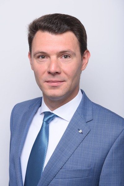 Ihre Filiale Düsseldorf-Benrath | Deutsche Bank