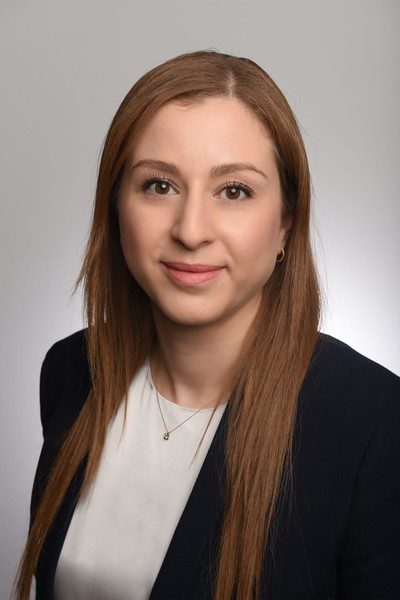 Ihre Filiale Düsseldorf-Bilk | Deutsche Bank