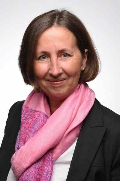 Ihre Filiale Düsseldorf-Brehmplatz | Deutsche Bank