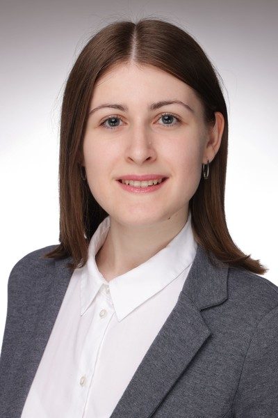 Ihre Filiale Düsseldorf-Brehmplatz | Deutsche Bank