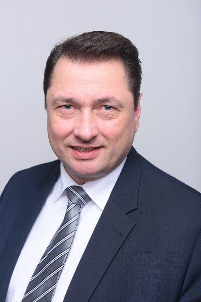 Ihre Filiale Düsseldorf-Gerresheim | Deutsche Bank