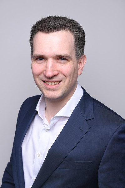 Ihre Filiale Düsseldorf-Königsallee | Deutsche Bank