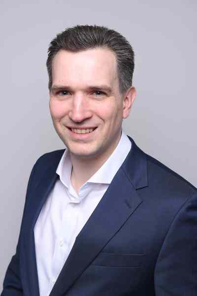 Ihre Filiale Düsseldorf-Königsallee | Deutsche Bank