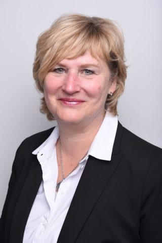 Ihre Filiale Düsseldorf-Königsallee | Deutsche Bank