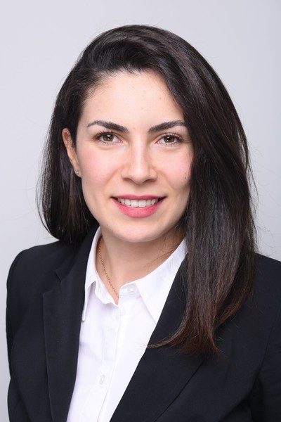 Ihre Filiale Düsseldorf-Königsallee | Deutsche Bank