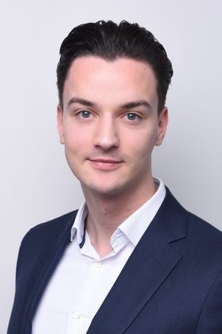 Ihre Filiale Düsseldorf-Königsallee | Deutsche Bank