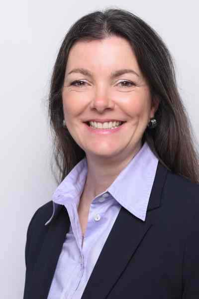 Ihre Filiale Düsseldorf-Königsallee | Deutsche Bank