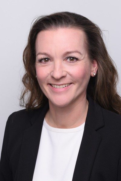 Ihre Filiale Düsseldorf-Königsallee | Deutsche Bank