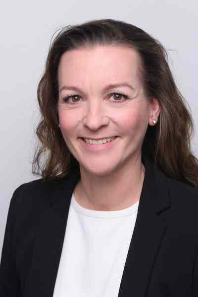 Ihre Filiale Düsseldorf-Königsallee | Deutsche Bank