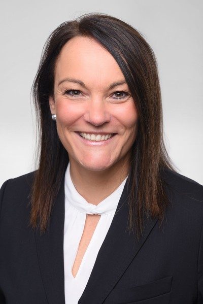 Ihre Filiale Düsseldorf-Königsallee | Deutsche Bank