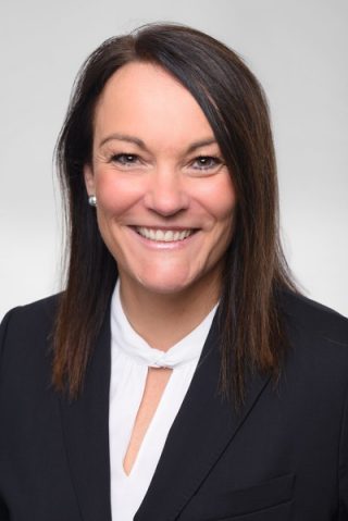 Ihre Filiale Düsseldorf-Königsallee | Deutsche Bank