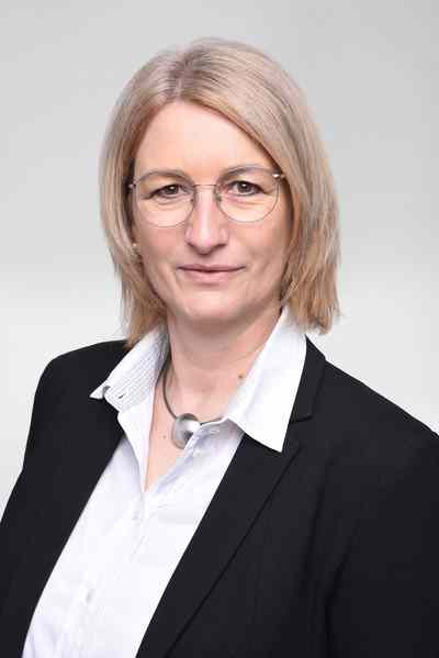 Ihre Filiale Düsseldorf-Königsallee | Deutsche Bank