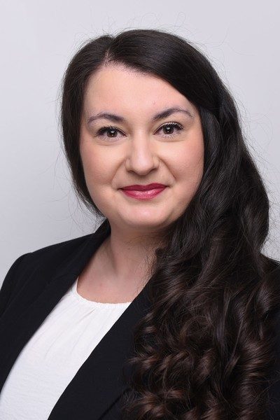 Ihre Filiale Düsseldorf-Bilk | Deutsche Bank