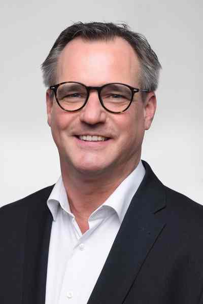 Ihre Filiale Düsseldorf-Königsallee | Deutsche Bank