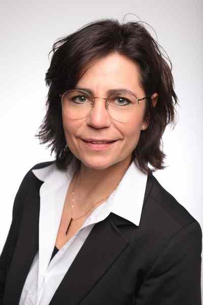 Private Banking Center Haan | Deutsche Bank