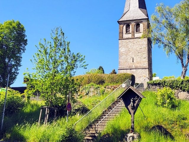 Private Banking Center Haan | Deutsche Bank