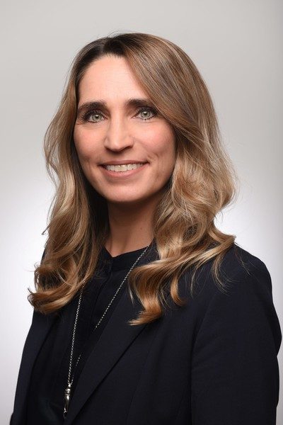 Ihre Filiale Hilden | Deutsche Bank