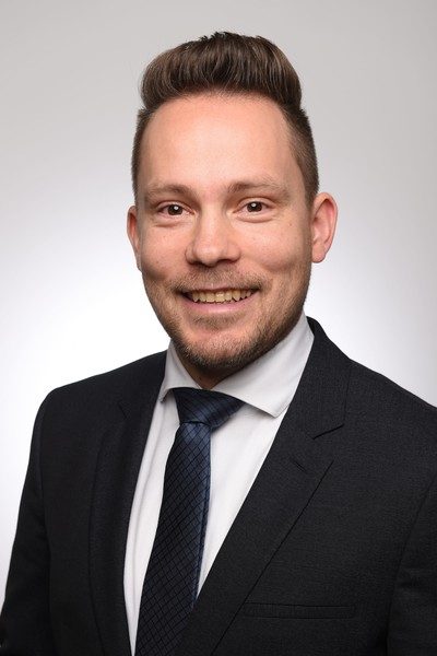 Ihre Filiale Hilden | Deutsche Bank