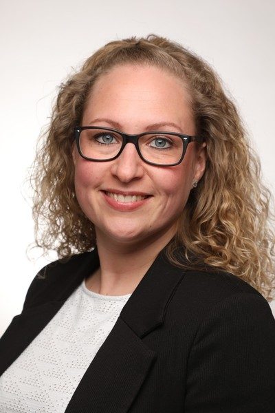 Ihre Filiale Langenfeld | Deutsche Bank