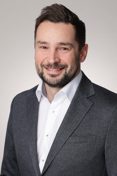 Ihre Filiale Ratingen | Deutsche Bank