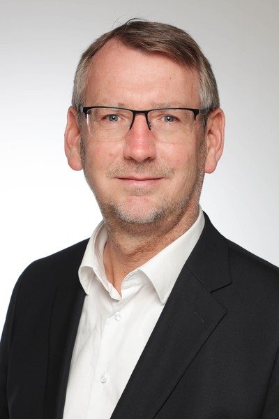 Ihre Filiale Ratingen | Deutsche Bank