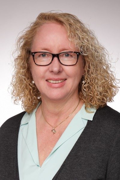 Ihre Filiale Ratingen | Deutsche Bank