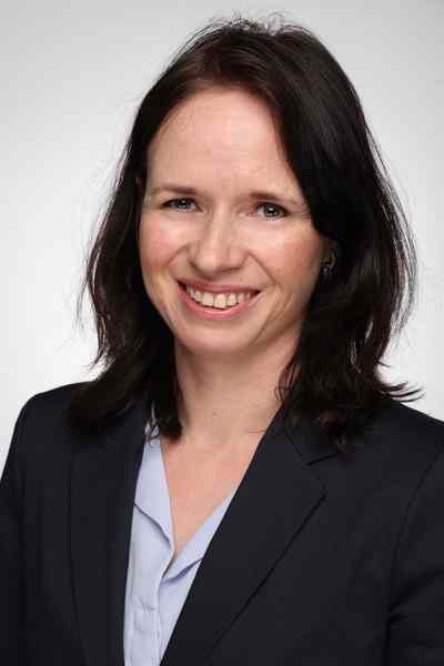 Ihre Filiale Dormagen | Deutsche Bank