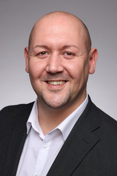 Ihre Filiale Krefeld | Deutsche Bank