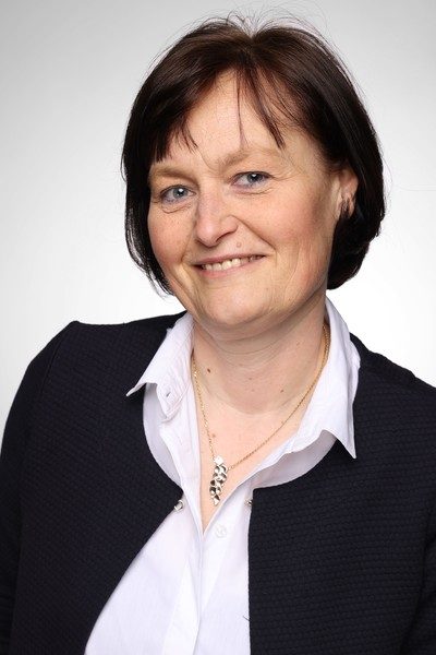 Ihre Filiale Meerbusch | Deutsche Bank