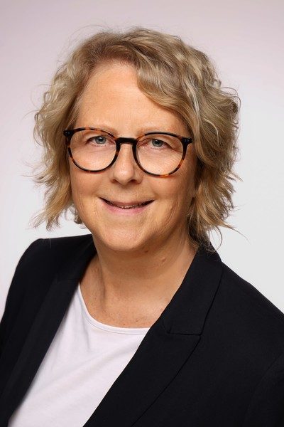 Ihre Filiale Krefeld | Deutsche Bank