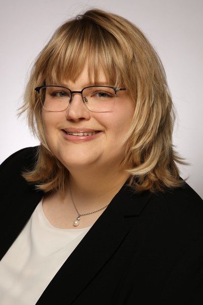 Ihre Filiale Krefeld | Deutsche Bank