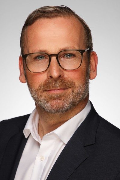 Ihre Filiale Krefeld | Deutsche Bank