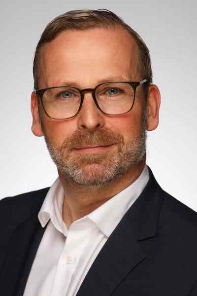 Ihre Filiale Krefeld | Deutsche Bank