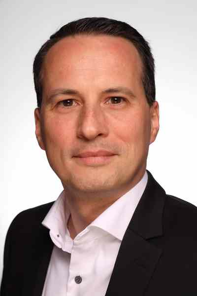 Ihre Filiale Krefeld | Deutsche Bank
