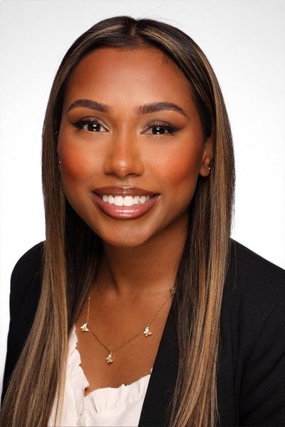 Ihre Filiale Krefeld | Deutsche Bank