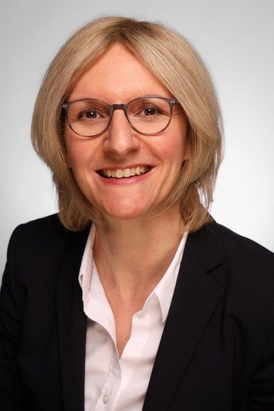 Ihre Filiale Krefeld | Deutsche Bank